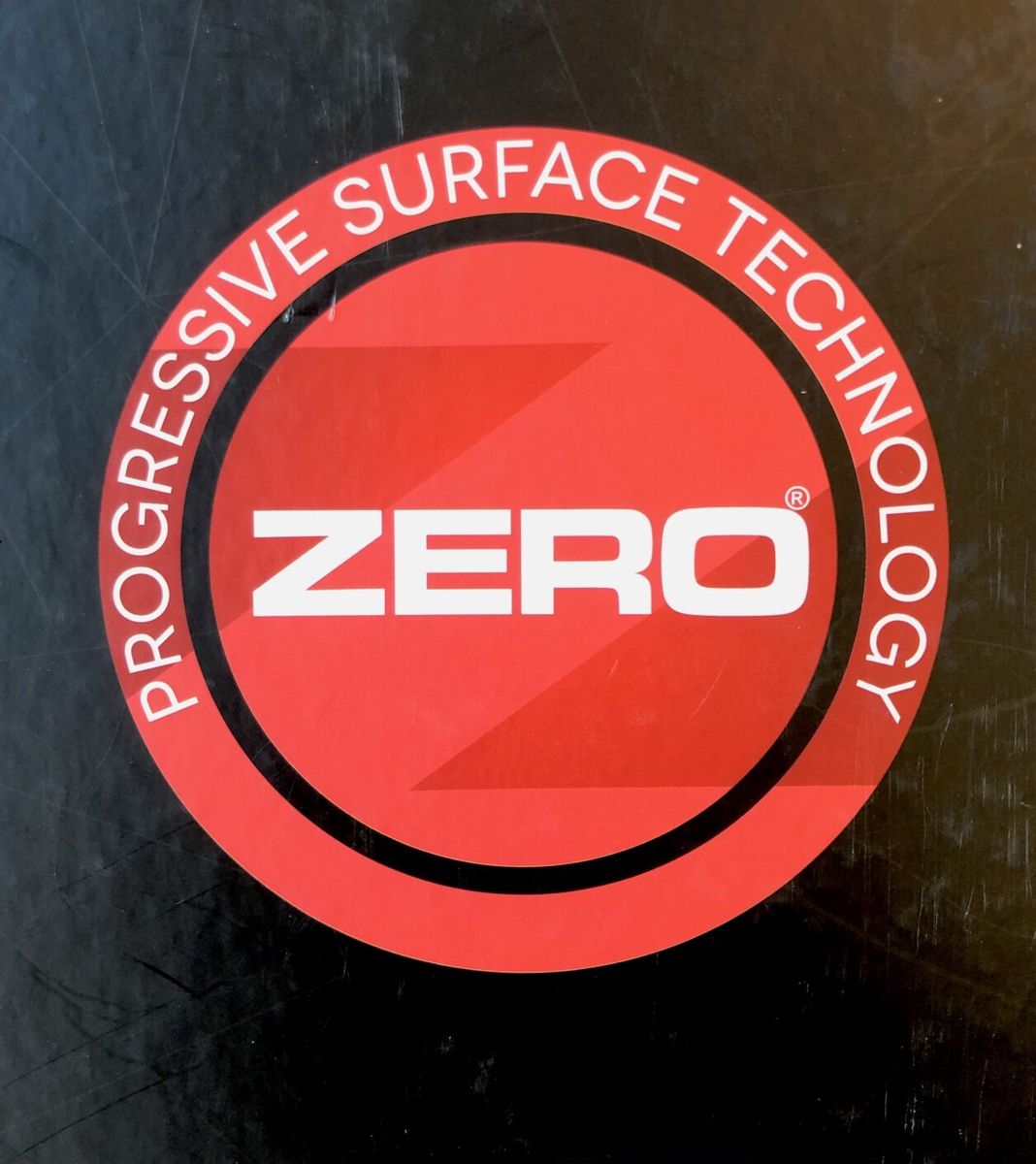 FixFas Blogi | GENTAS ZERO Kõrgsurvelaminaat sisekujundusse