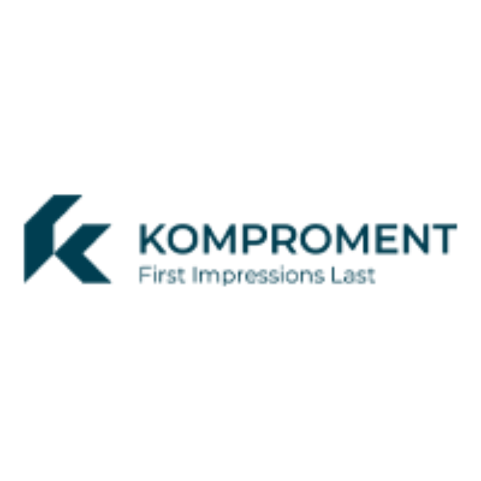 Kiltkivi | Fassaadi Kattematerjalid | FixFas Koduleht